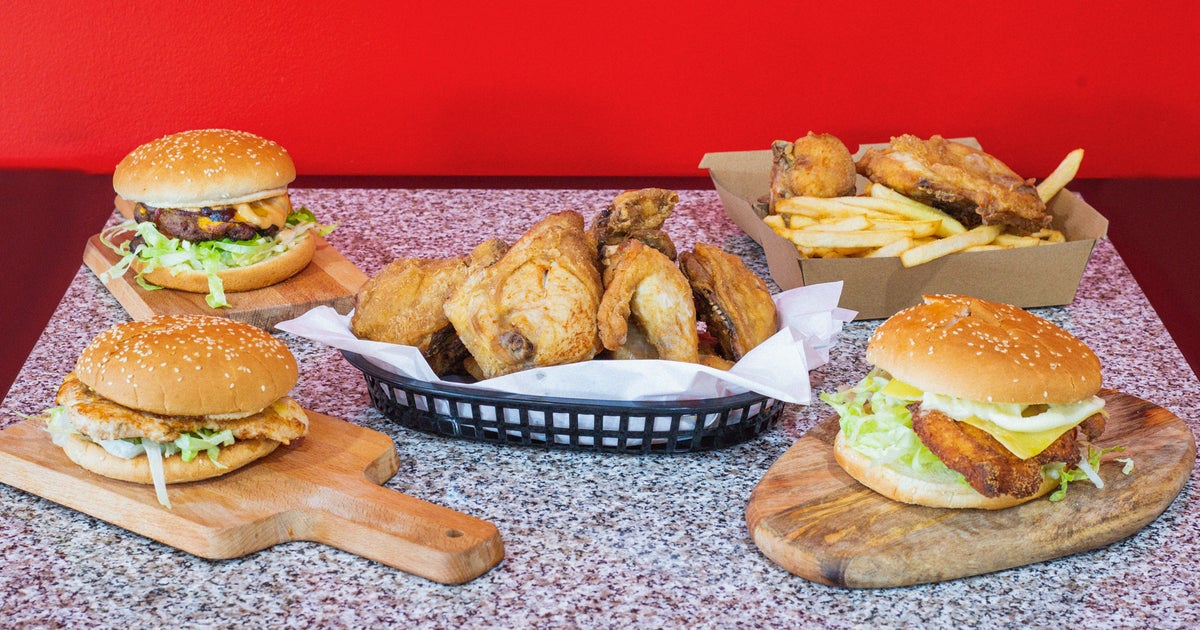 Fat Burgers And Grill Campbelltown Delivery From Campbelltown Order fat-burgers-and-grill-campbelltown-delivery-from-campbelltown-order