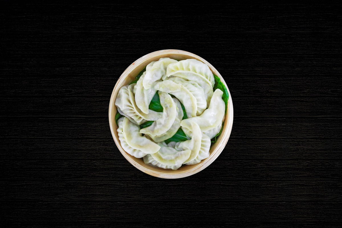 Restaurant Everest Restaurant - Al Souk Al Kabeer in Karama - Delivery ...