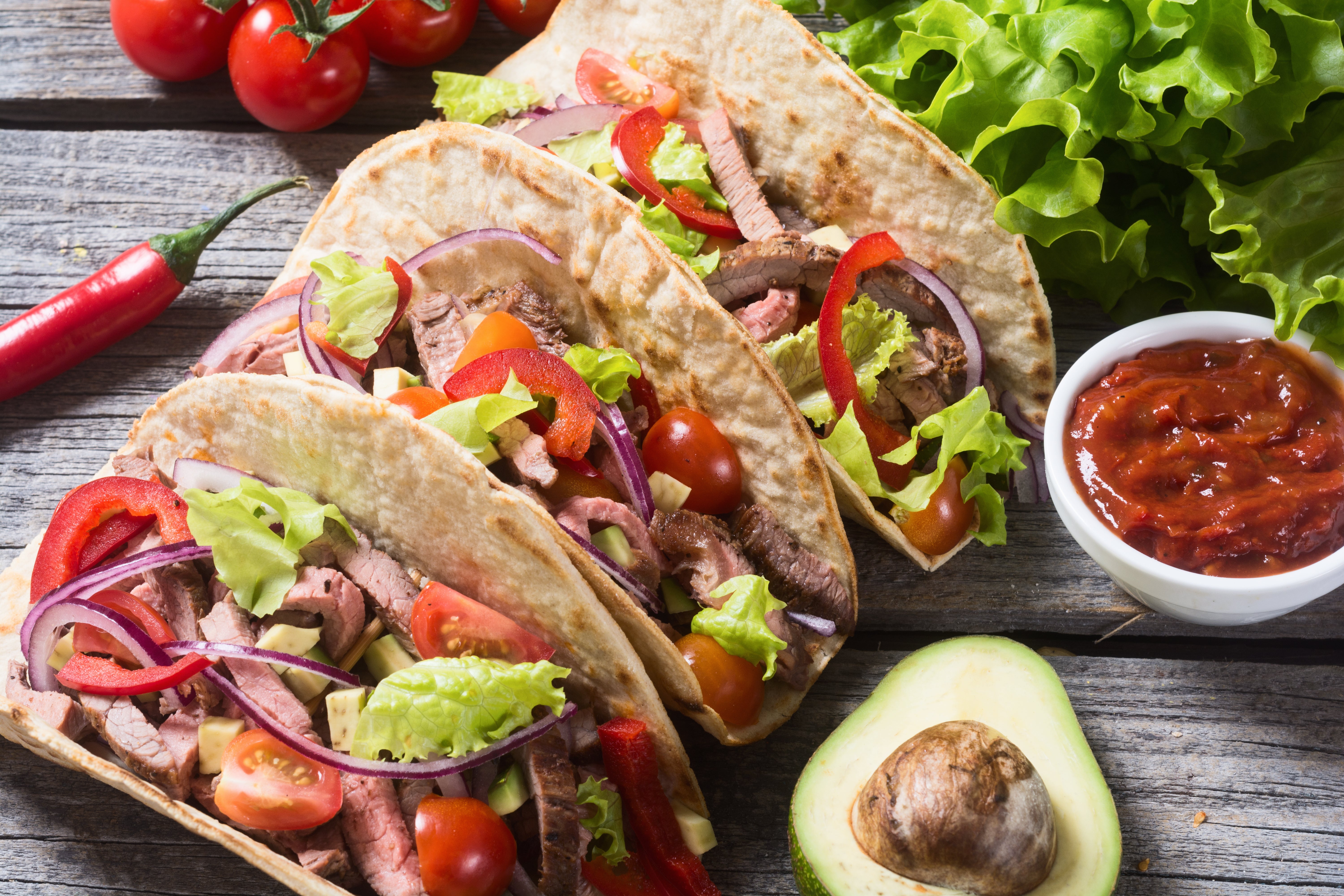 Livraison Kap Saloon Roubaix à Roubaix - centre ville - Commandez avec ...