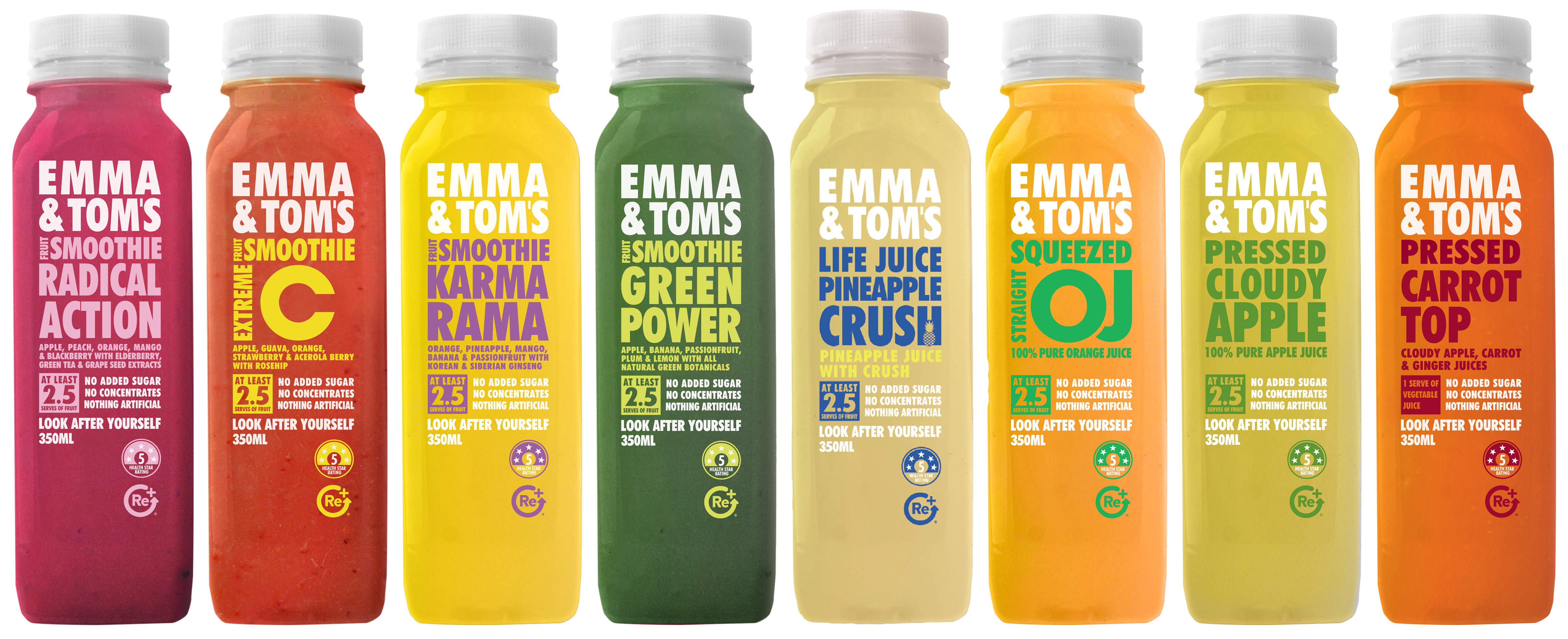 Emma and Tom's delivery from Business Bay - Order with Deliveroo