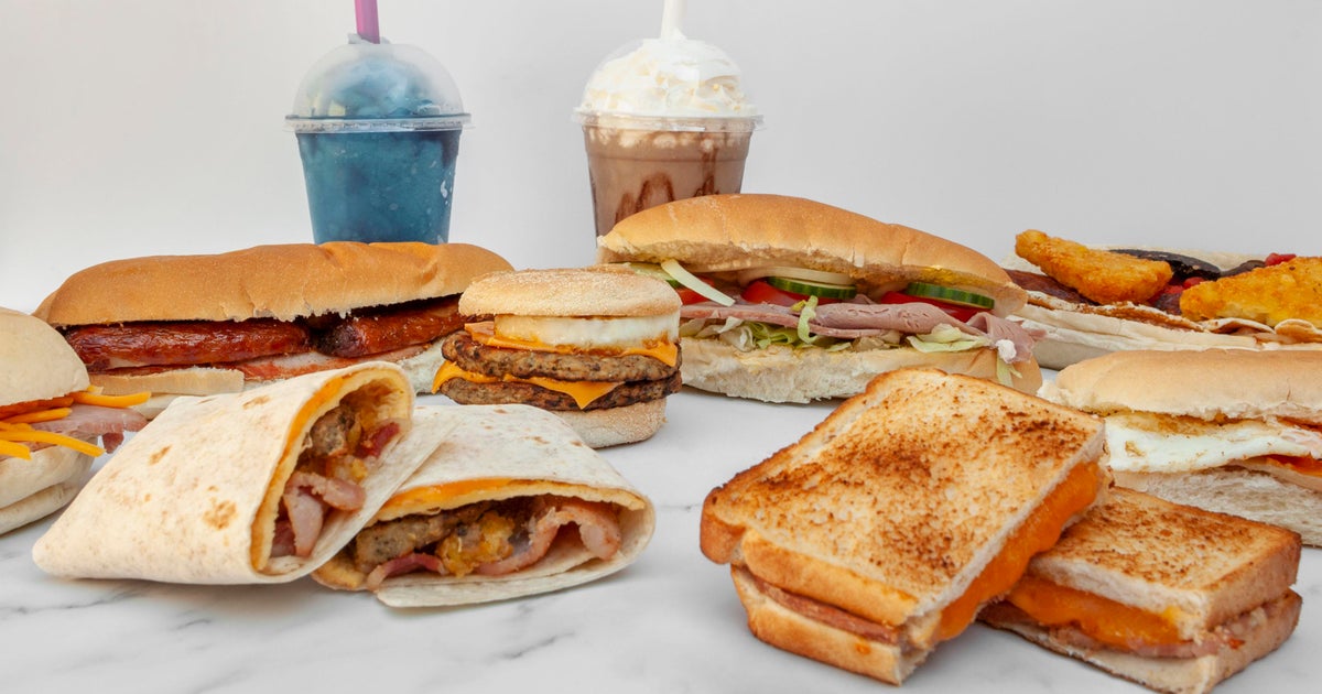 Baffled Deli delivery from Old Portsmouth - Order with Deliveroo