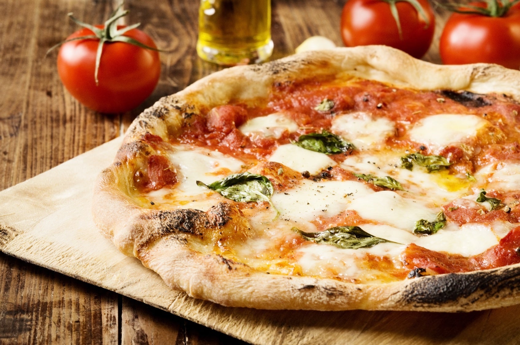 pizza-picco-bello-geliefert-aus-sendling-bestelle-bei-deliveroo