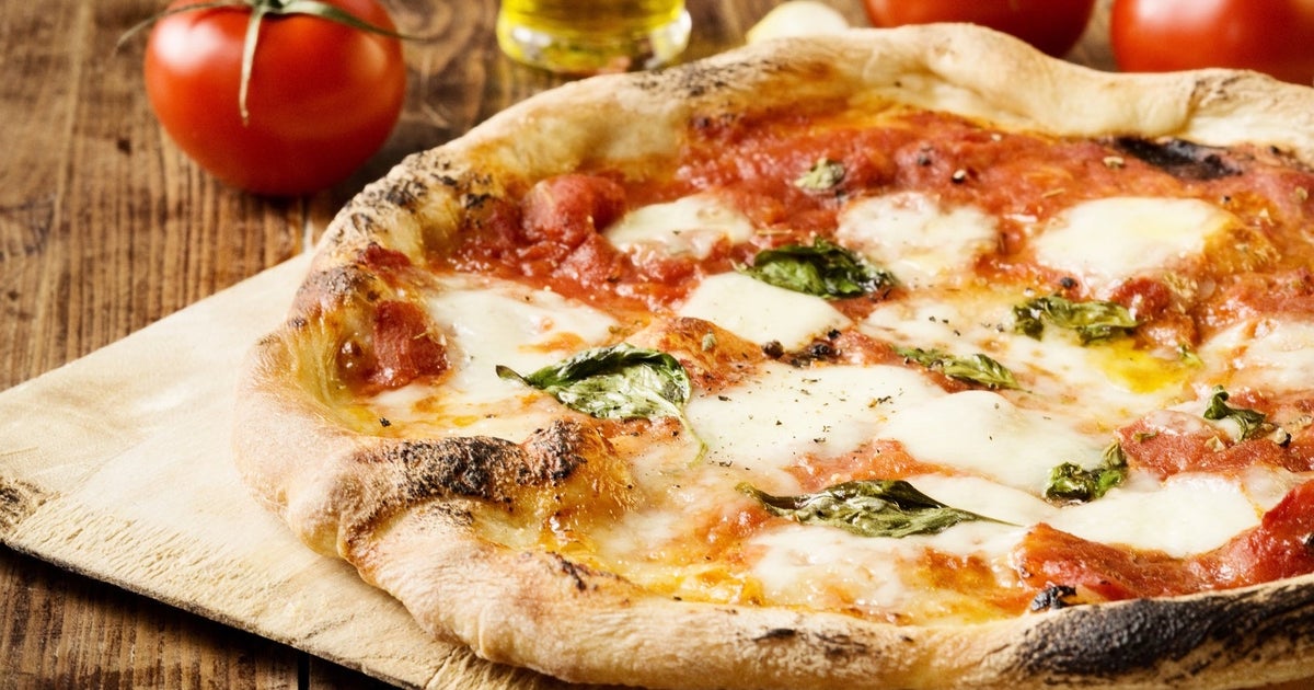 Pizza Picco Bello Geliefert Aus Sendling Bestelle Bei Deliveroo pizza-picco-bello-geliefert-aus-sendling-bestelle-bei-deliveroo