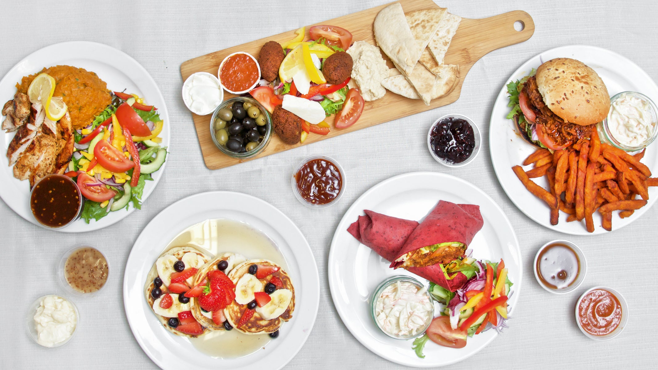 uplift-cafe-delivery-from-old-trafford-order-with-deliveroo