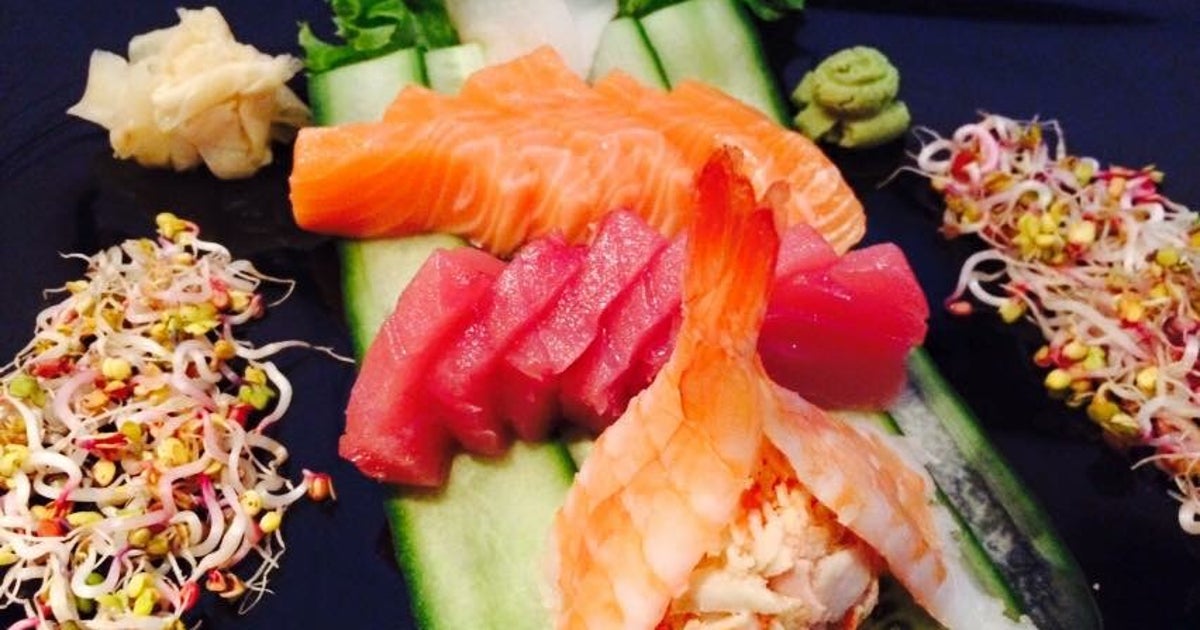 Kyodai Sushi Geliefert Aus Eppendorf Bestelle Bei Deliveroo kyodai-sushi-geliefert-aus-eppendorf-bestelle-bei-deliveroo