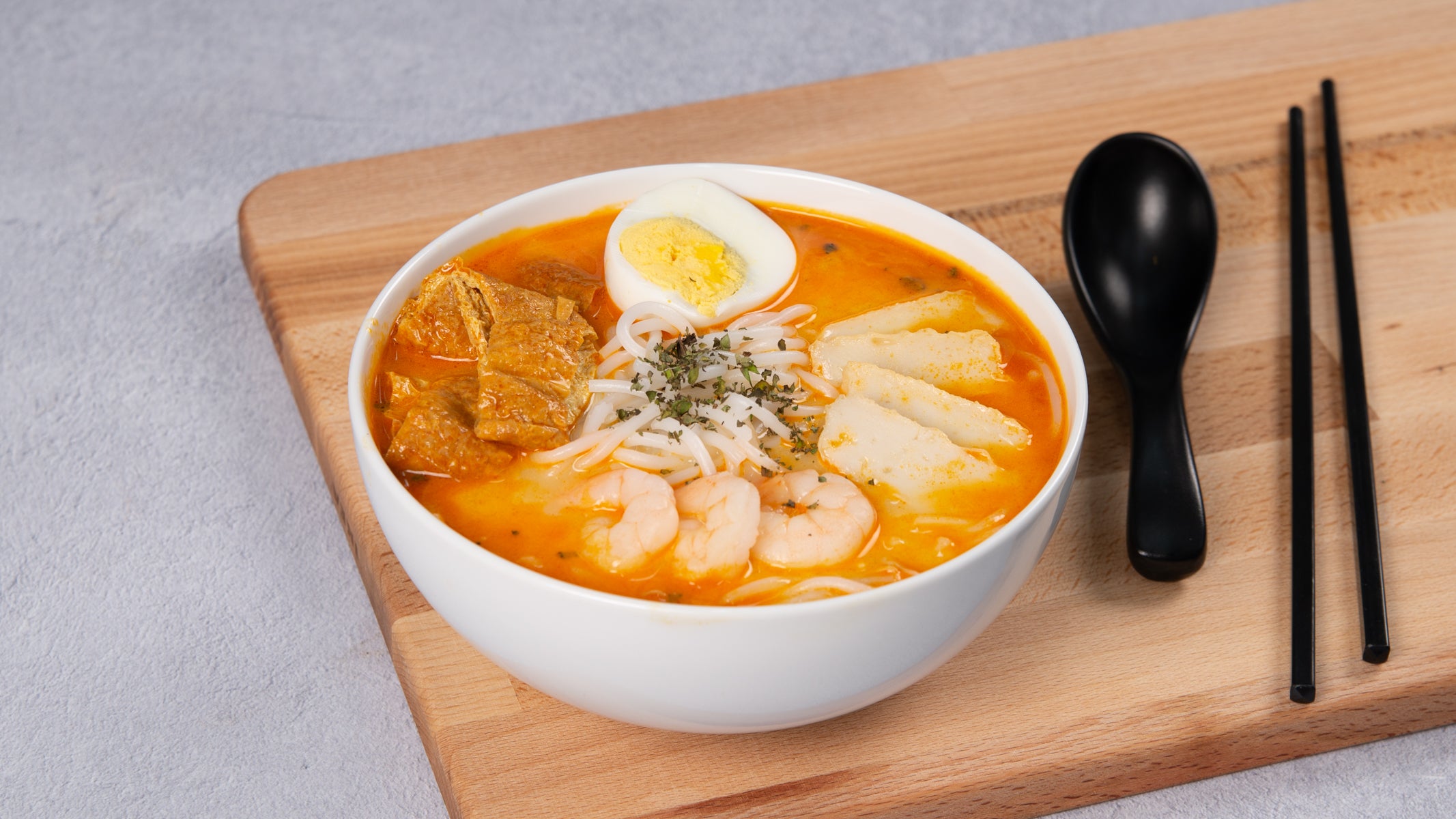 328 Katong Laksa delivery from Katong - Order with Deliveroo