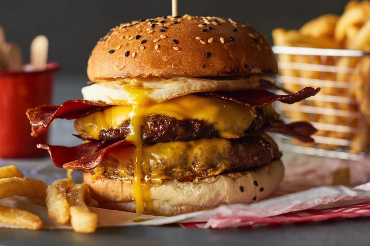 fatboy-s-the-burger-bar-delivery-from-orchard-order-with-deliveroo