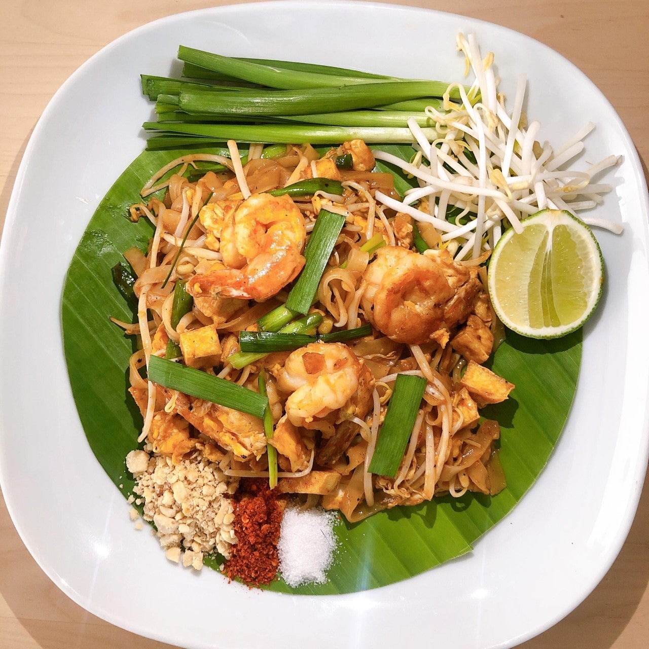 Tuk Tuk Restaurant delivery from Al Danah - Order with Deliveroo