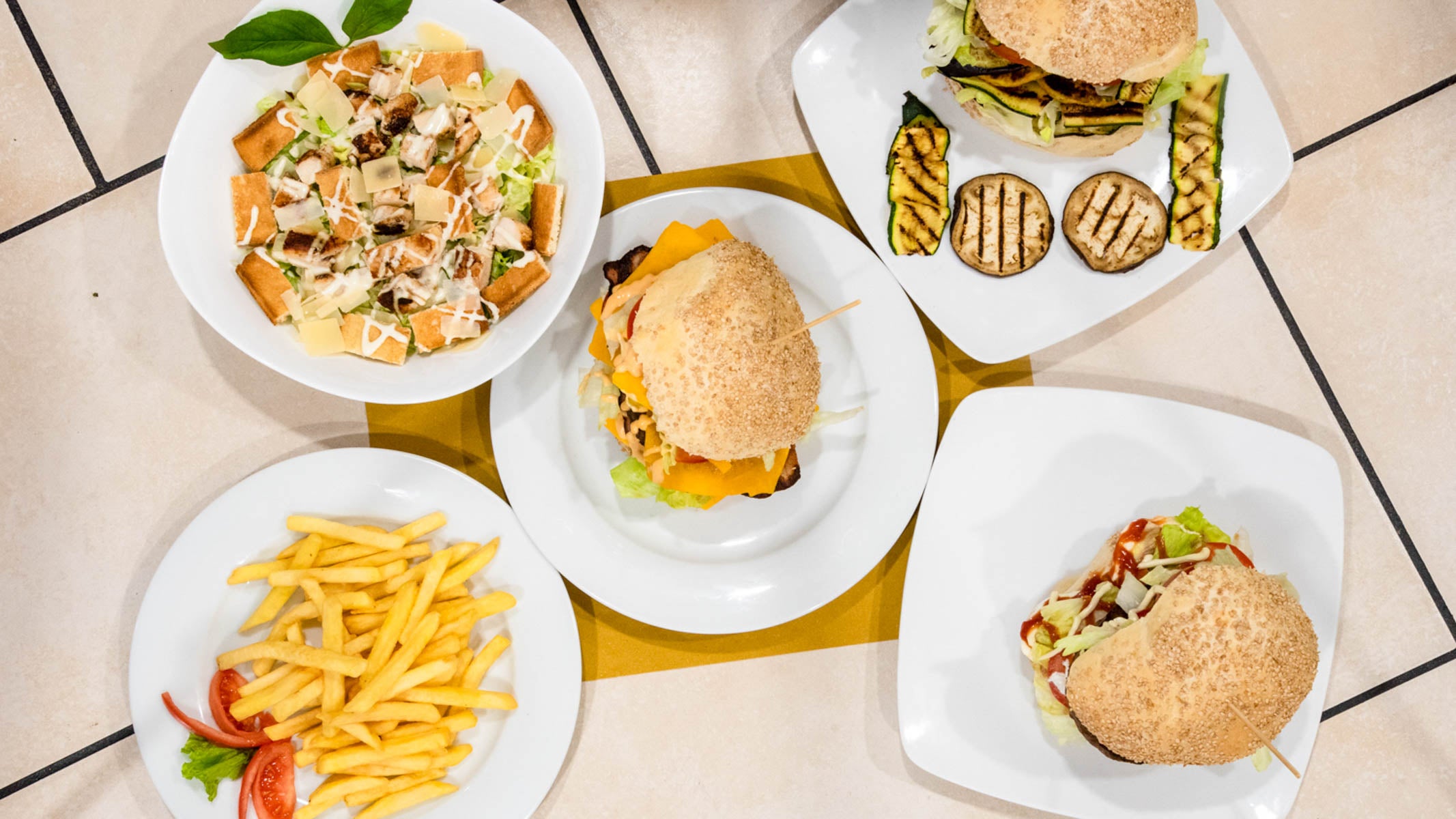 Tropix delivery from Clapham - Order with Deliveroo