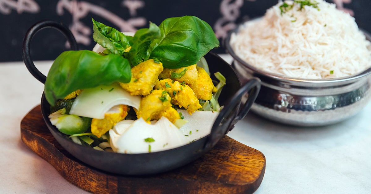 Hindi Restaurant Geliefert Aus Alt Treptow Bestelle Bei Deliveroo hindi-restaurant-geliefert-aus-alt-treptow-bestelle-bei-deliveroo