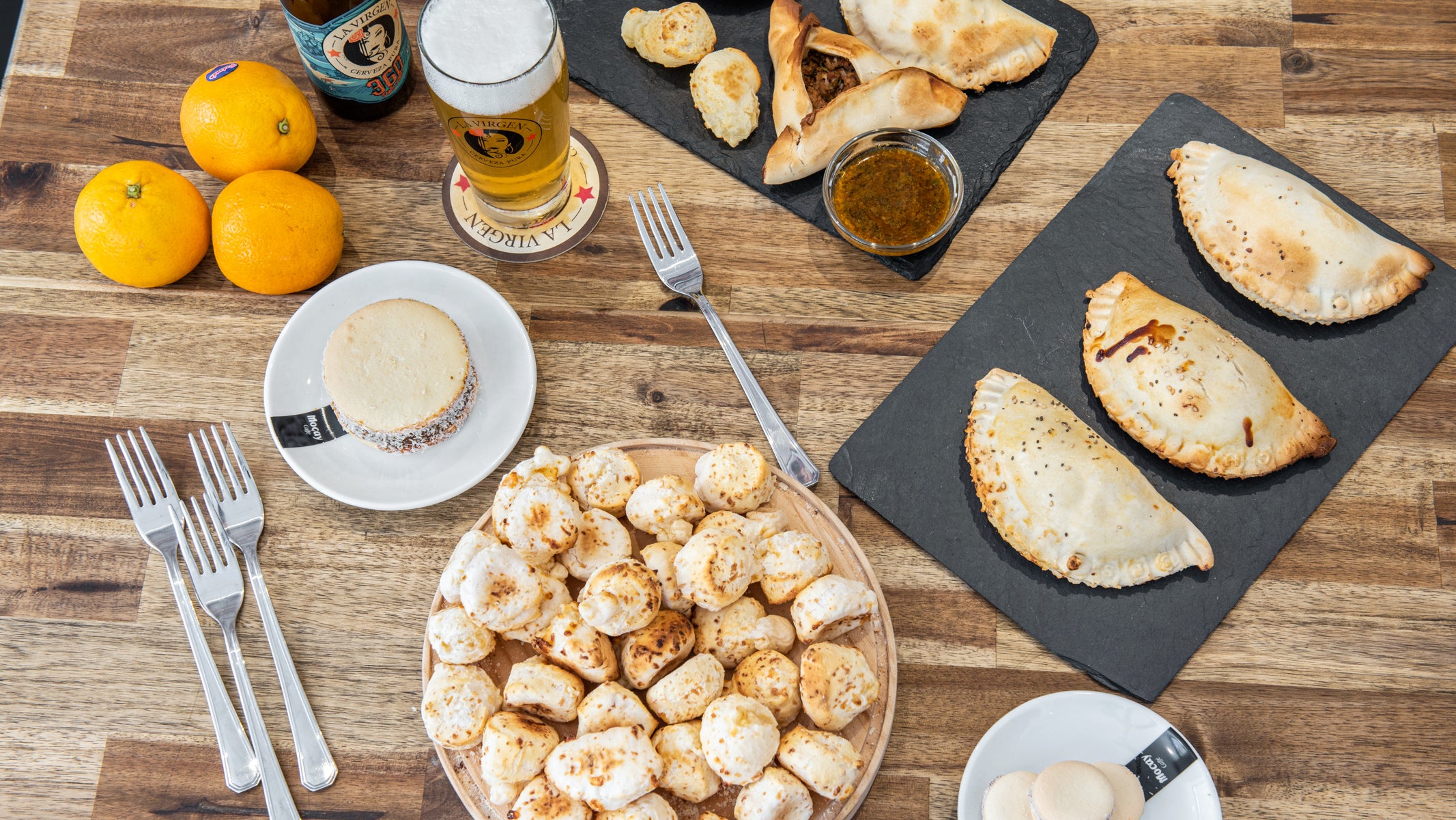 AM PM Store delivery from Brighton - Order with Deliveroo