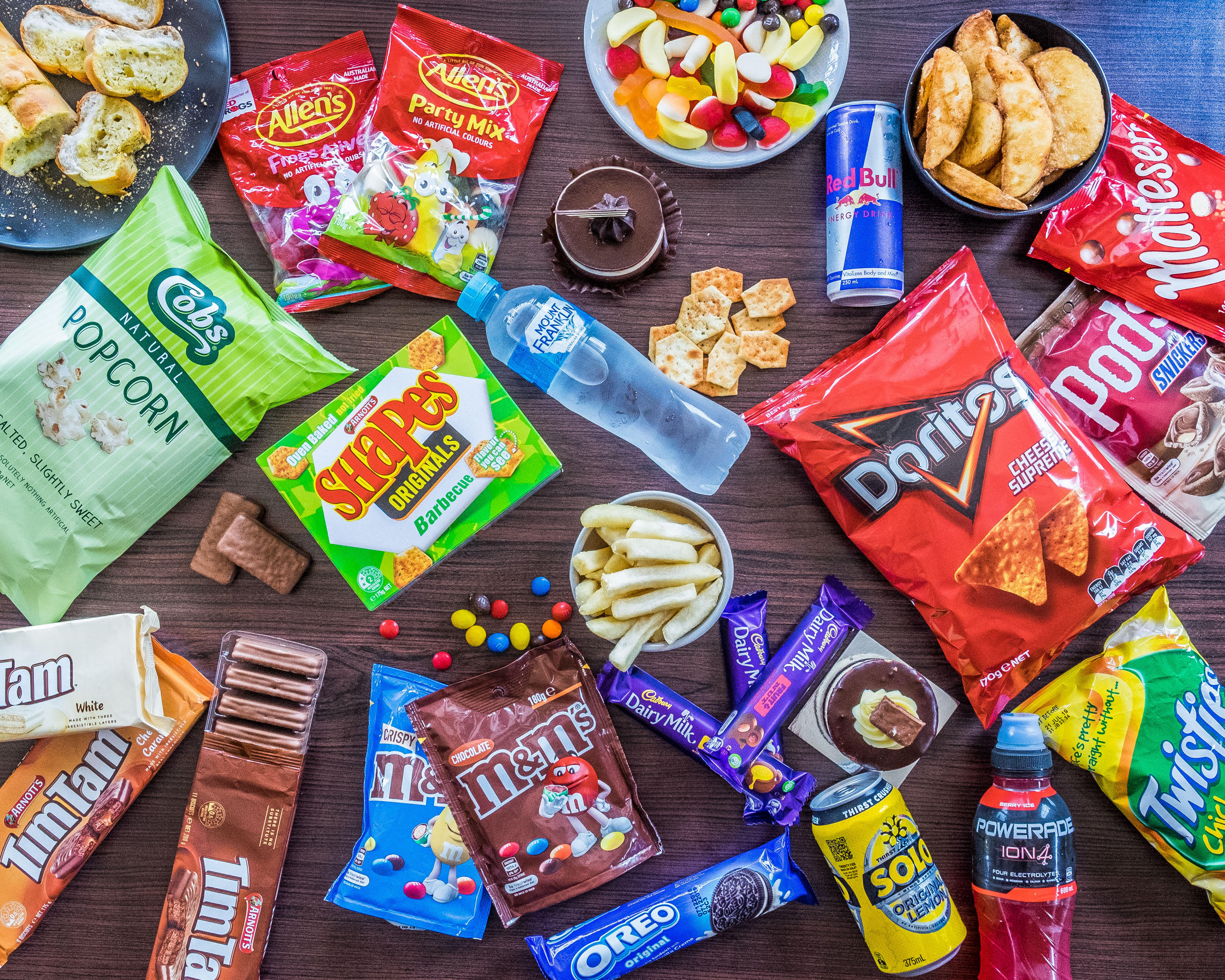 Londis delivery from Berrylands - Order with Deliveroo