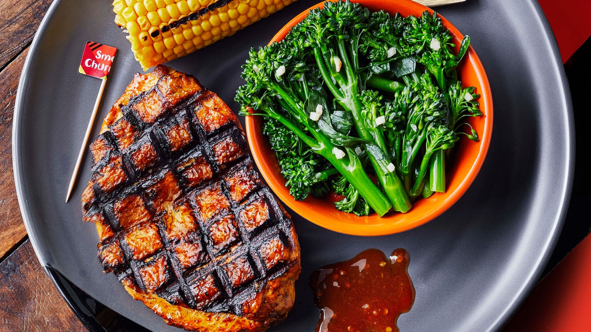 Nando's - Manchester Oxford Road delivery from Manchester Central ...