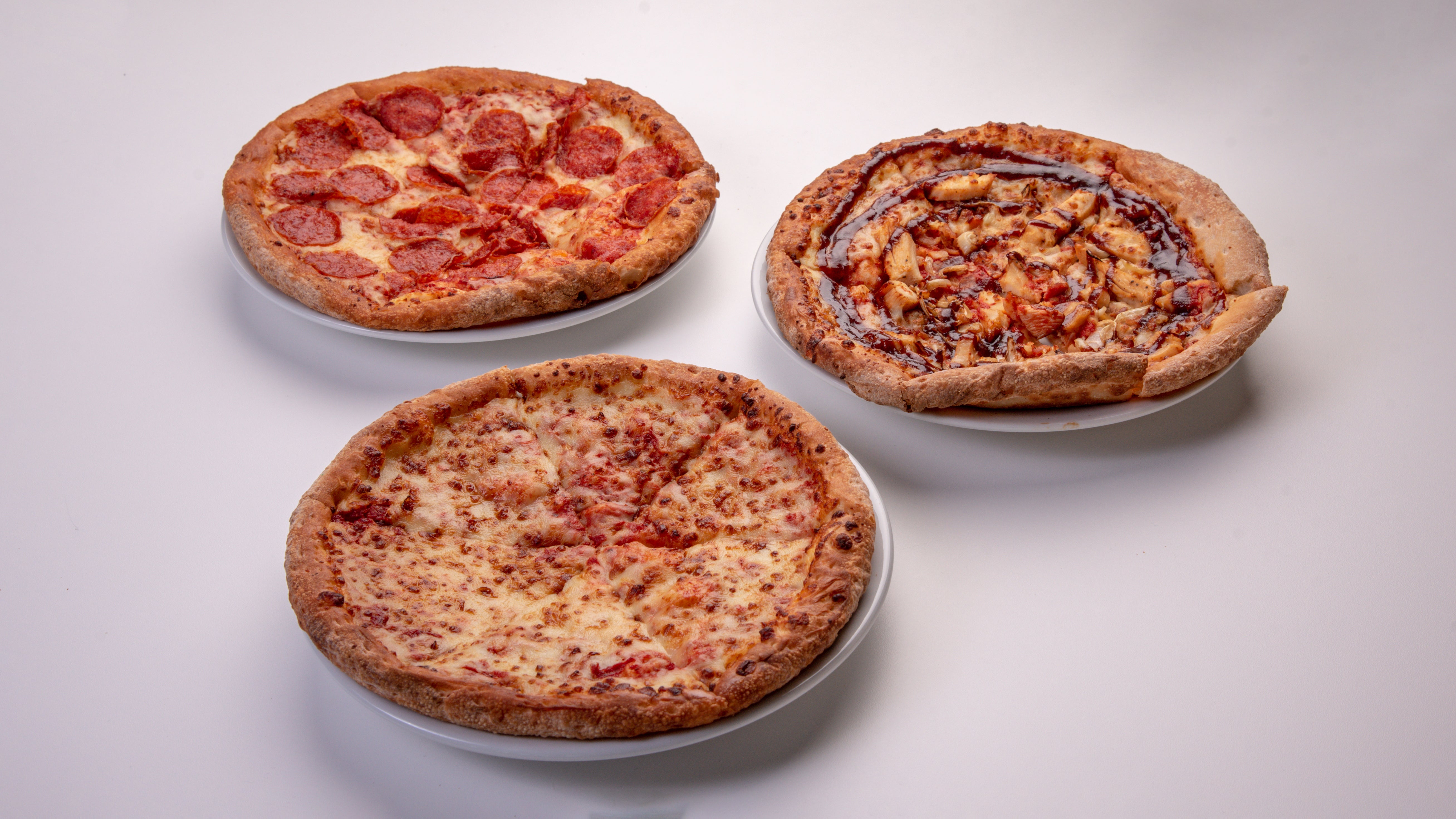 Super Pizza - St Mary's Road delivery from Newtown-Nicholstown - Order ...