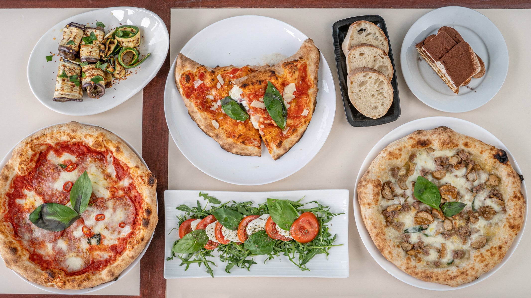 cafe-artista-delivery-from-bruntsfield-order-with-deliveroo