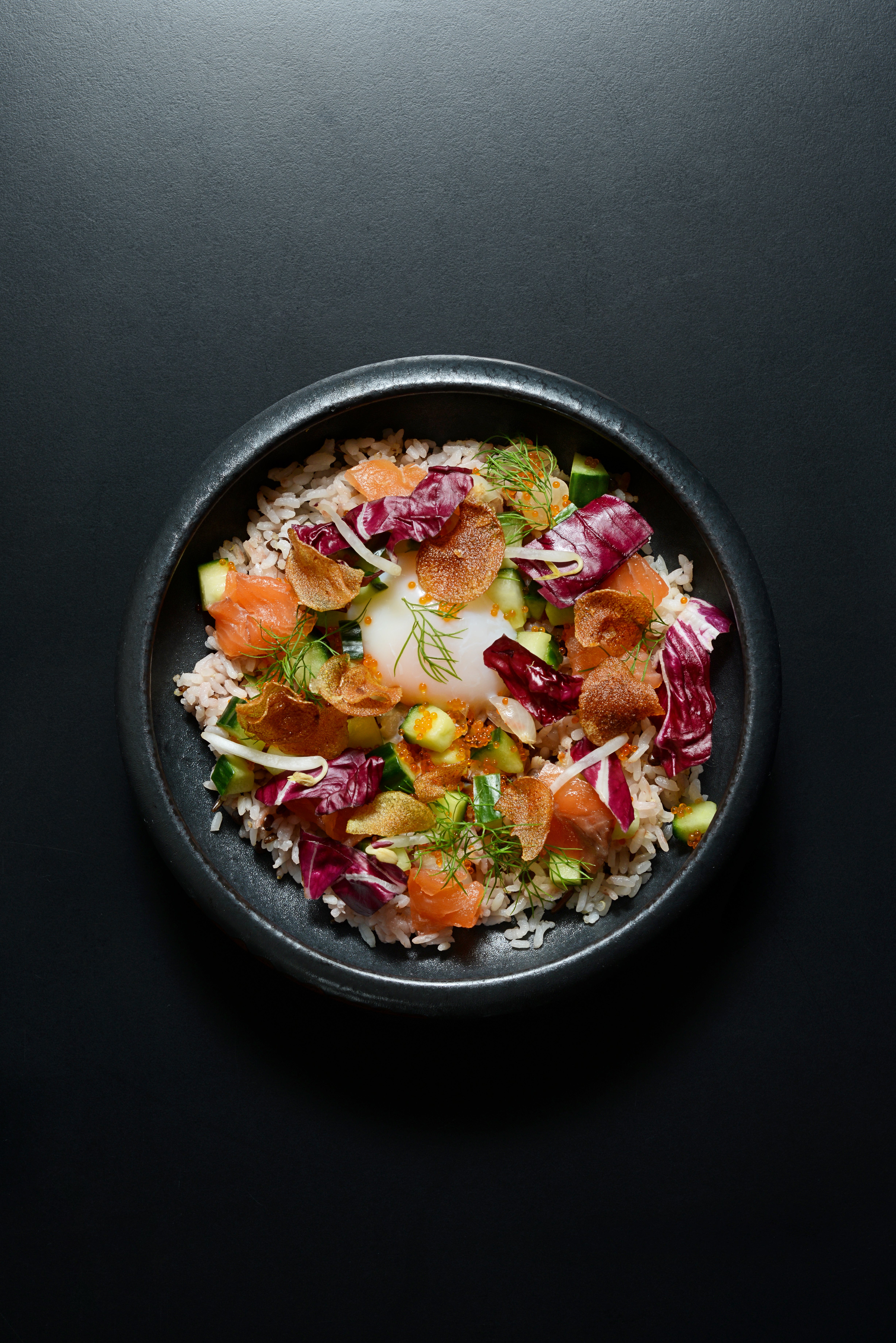 Livraison Pierre Sang - Express à Paris 11ème - République - Commandez ...