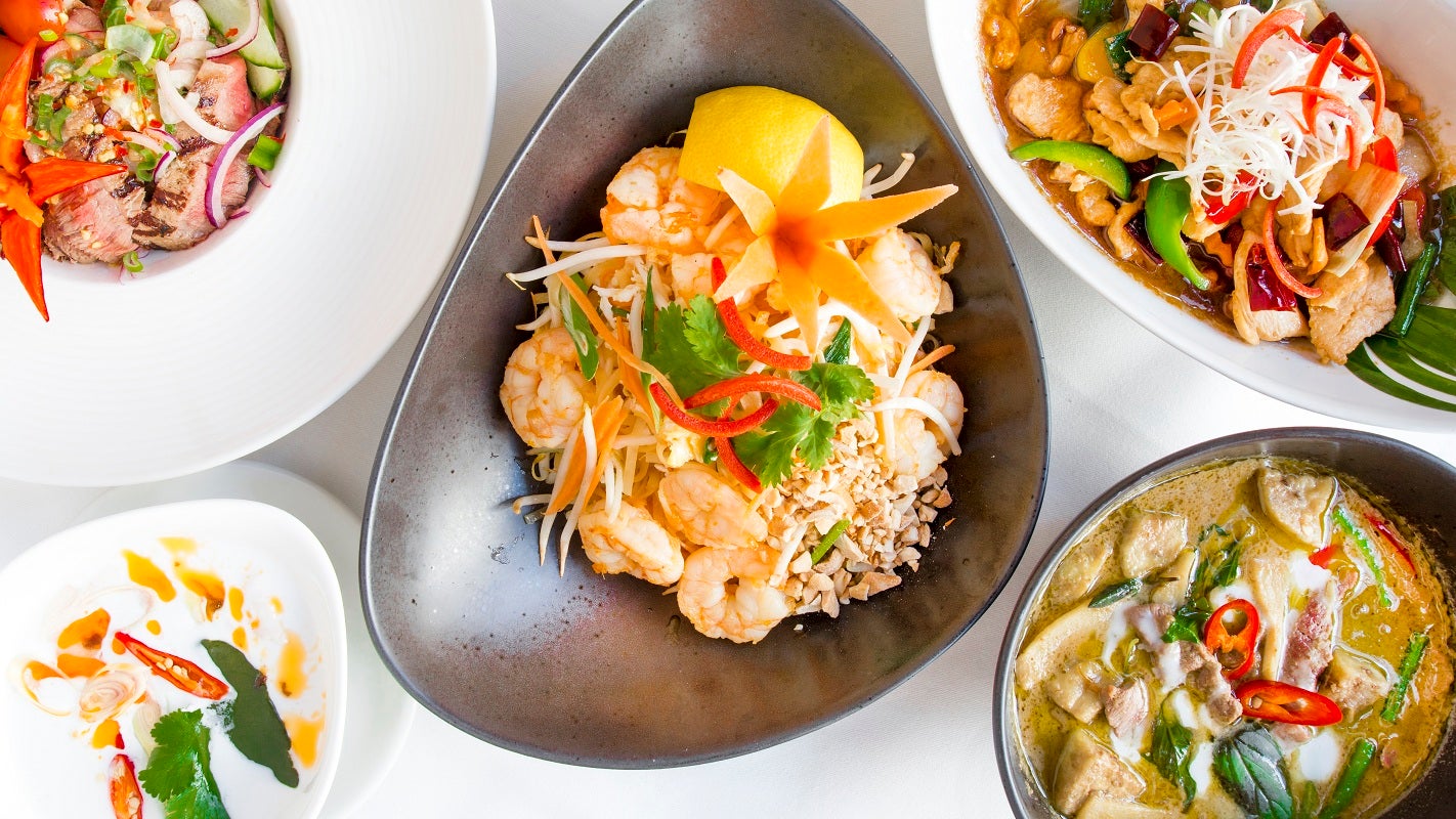 thai-square-delivery-from-putney-order-with-deliveroo