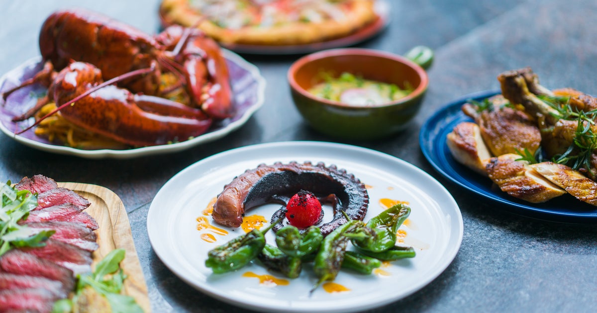 Am Delivery From Boat Quay Order With Deliveroo am-delivery-from-boat-quay-order-with-deliveroo