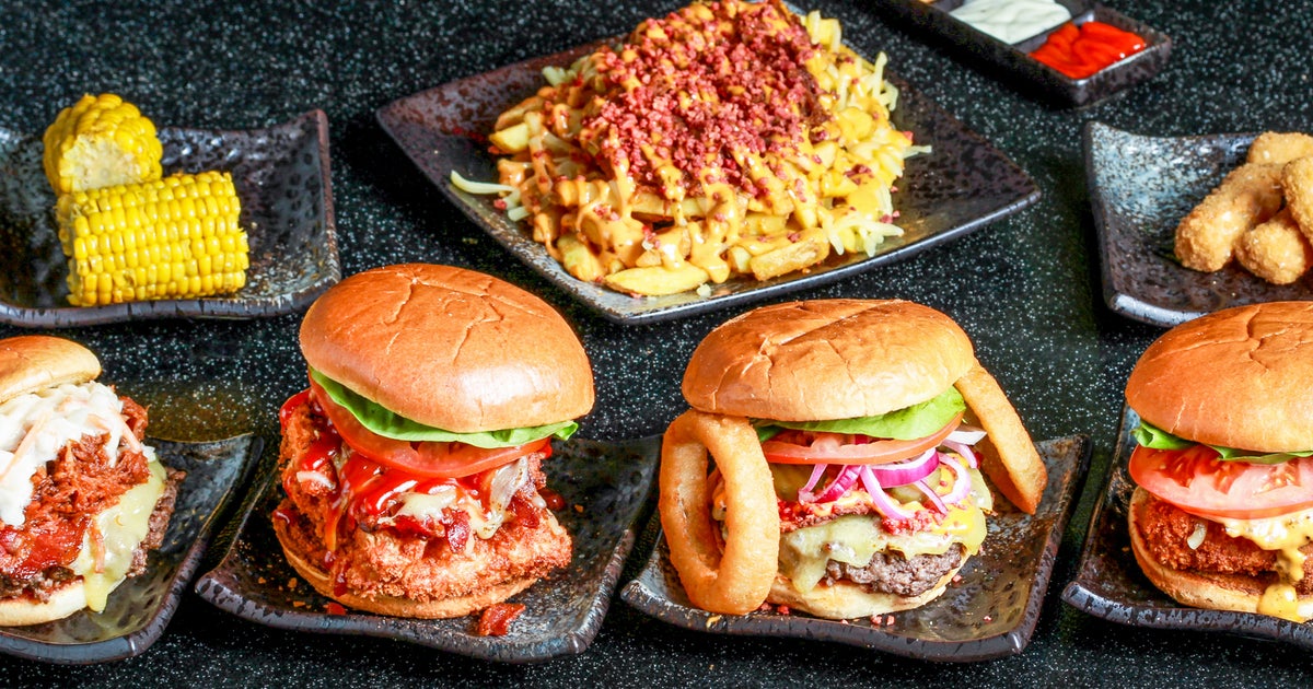 Bad Boy Burgers Delivery From Meanwood Order With Deliveroo bad-boy-burgers-delivery-from-meanwood-order-with-deliveroo