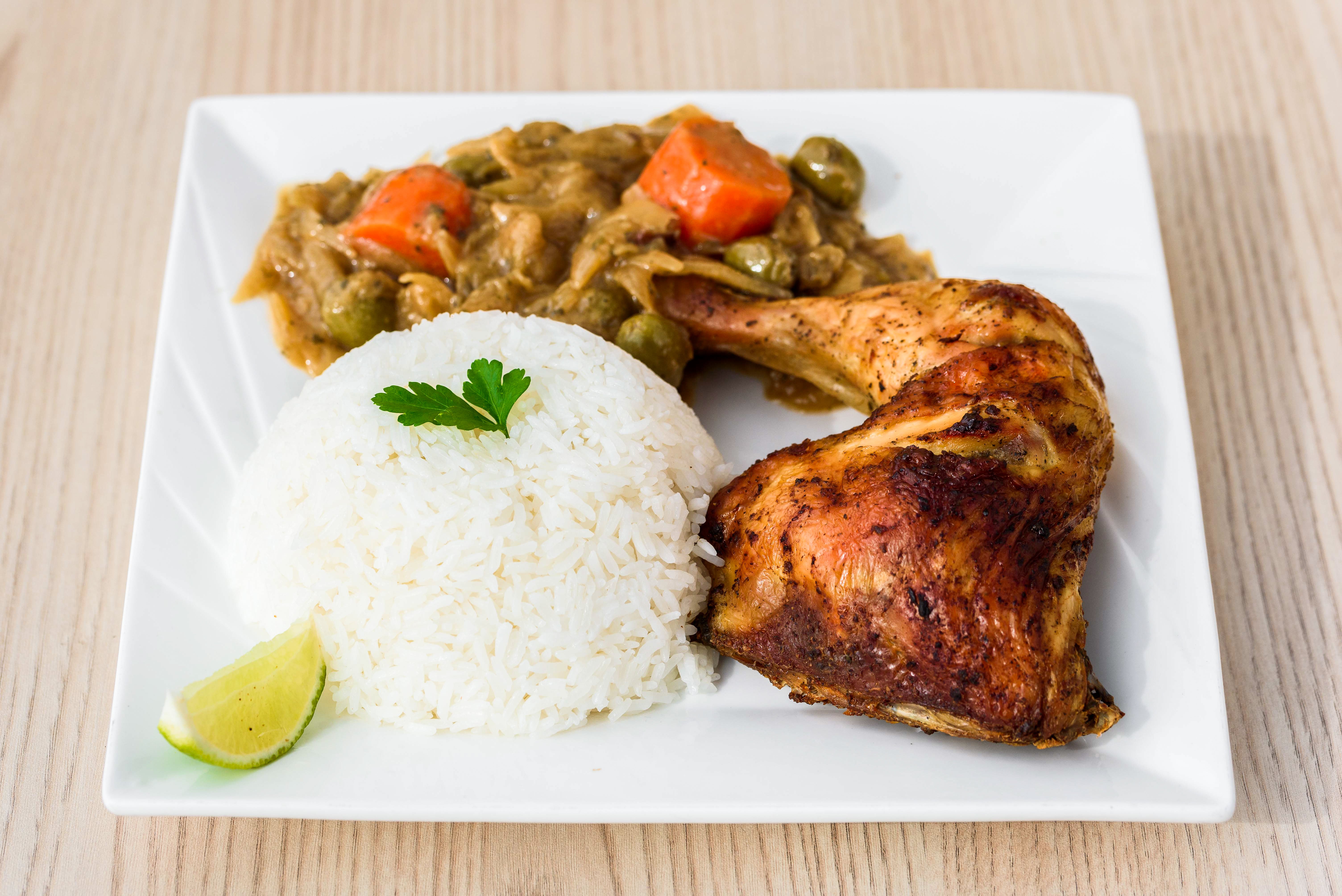 Livraison Planet Tieb à Ivry-sur-Seine - Commandez avec Deliveroo