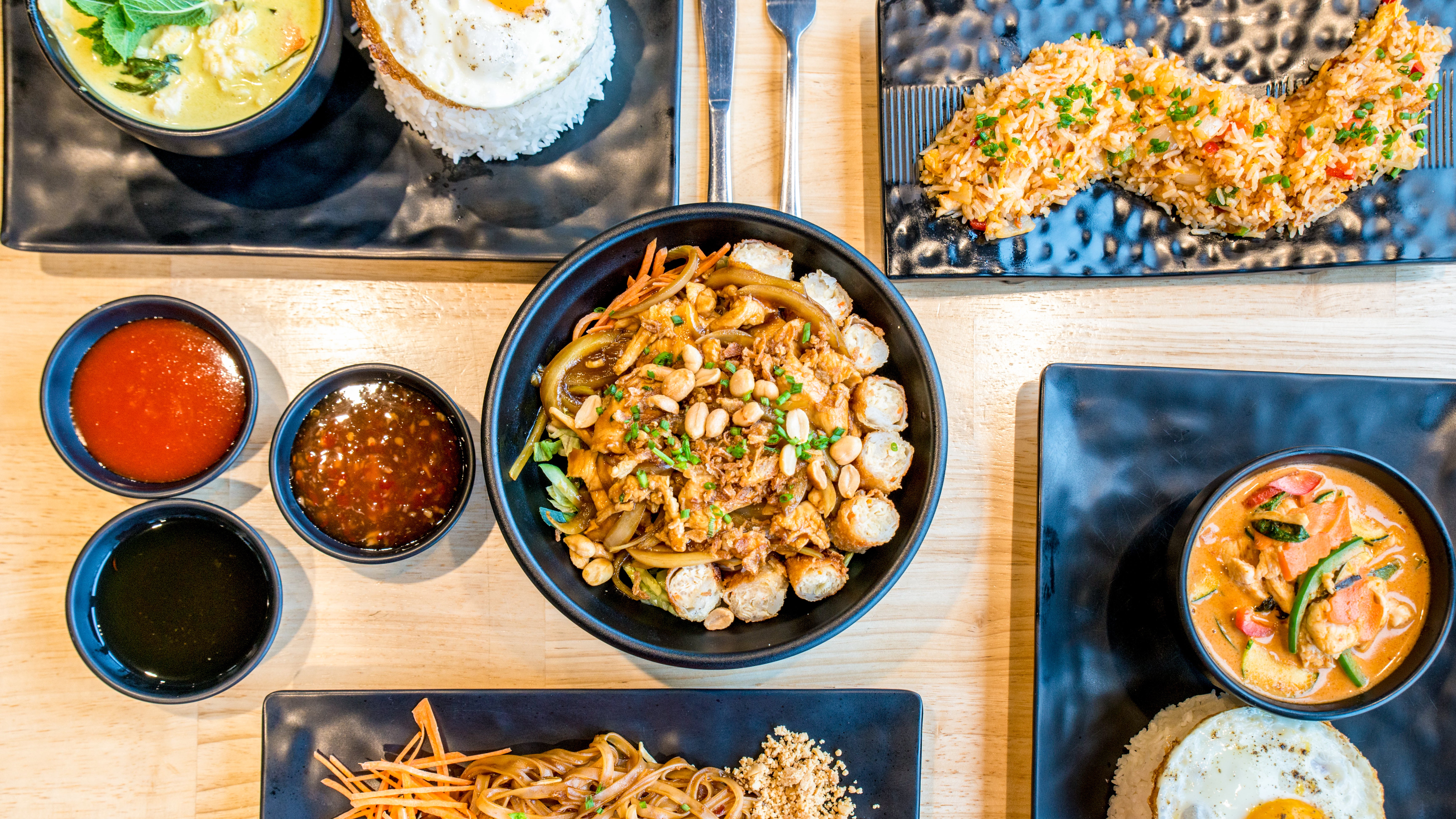 Livraison Nem Shop à Clamart - Jardin Parisien - Commandez avec Deliveroo