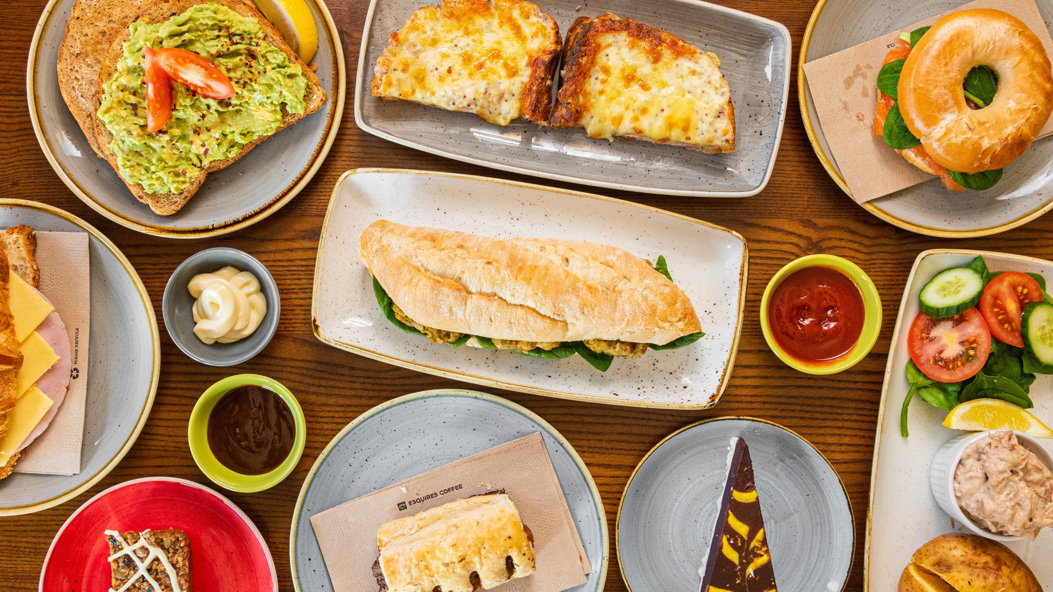 Sopranos Italian Restaurant delivery from Wallsend and Walker - Order ...