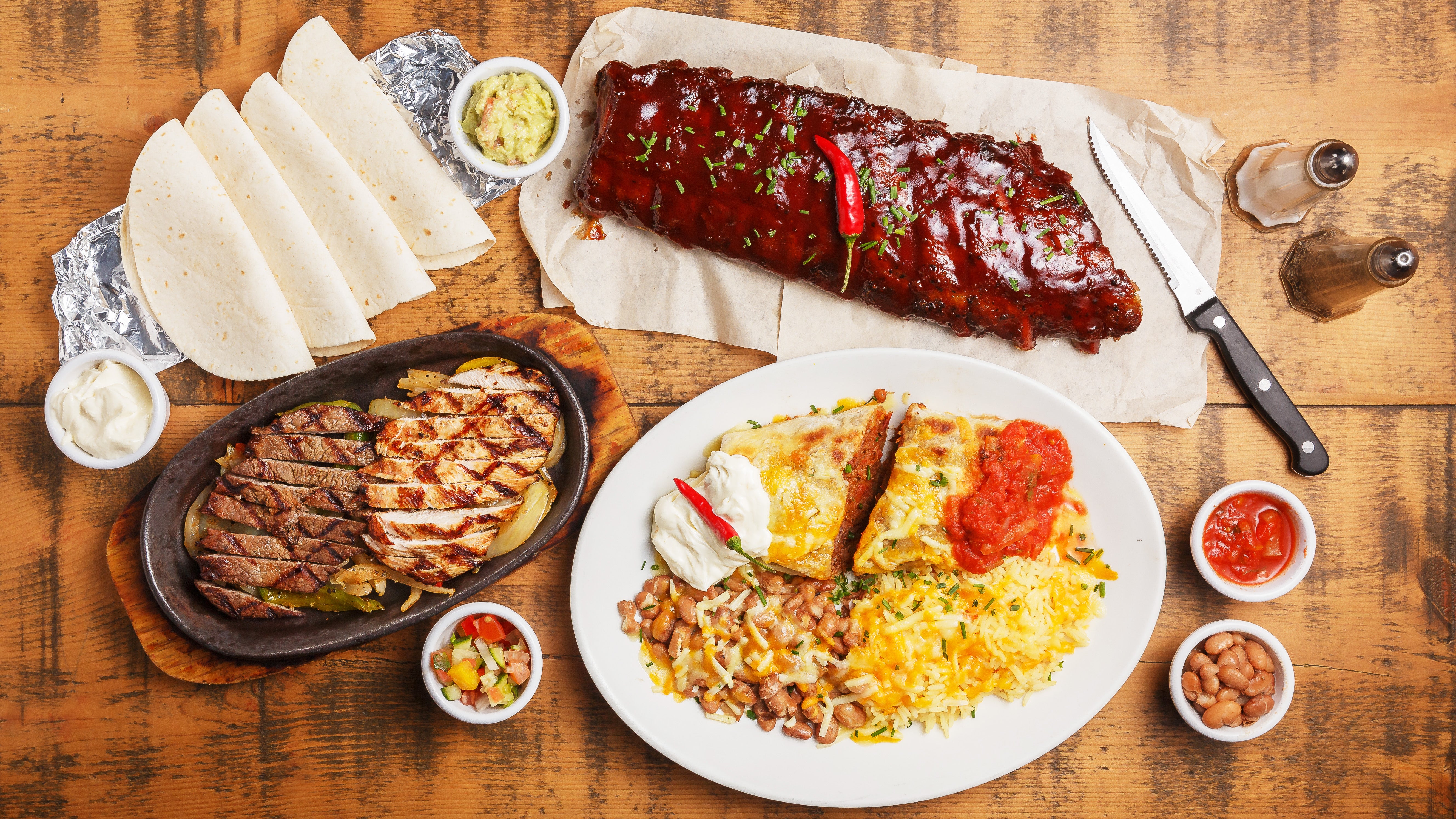 Café Sol delivery from Clapham - Order with Deliveroo