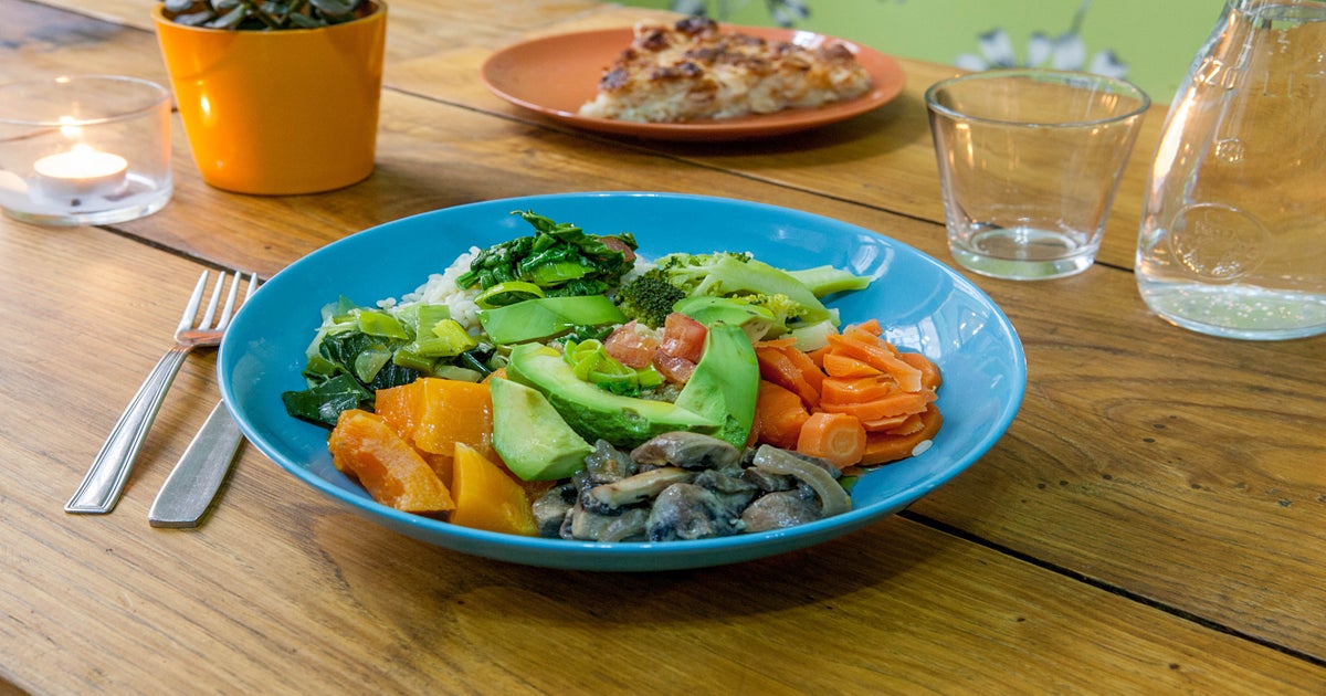 De Rode Koe delivery from Le Vieux Lille - Order with Deliveroo