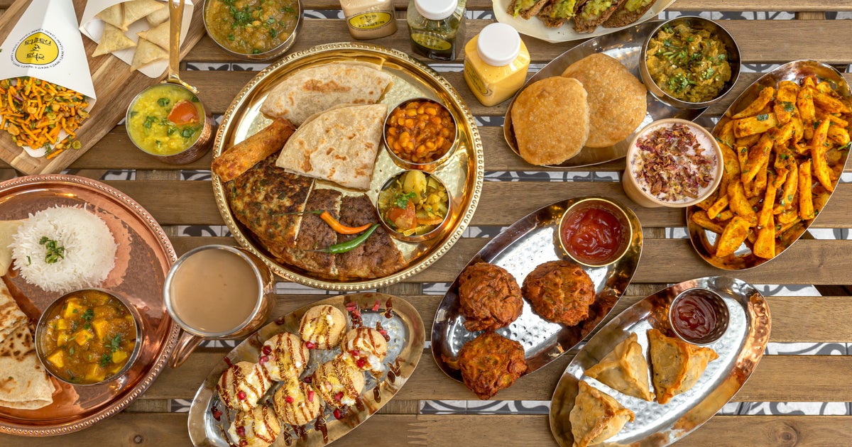 Masala Hut Leeds - Manston delivery from Manston and Austhorpe - Order ...