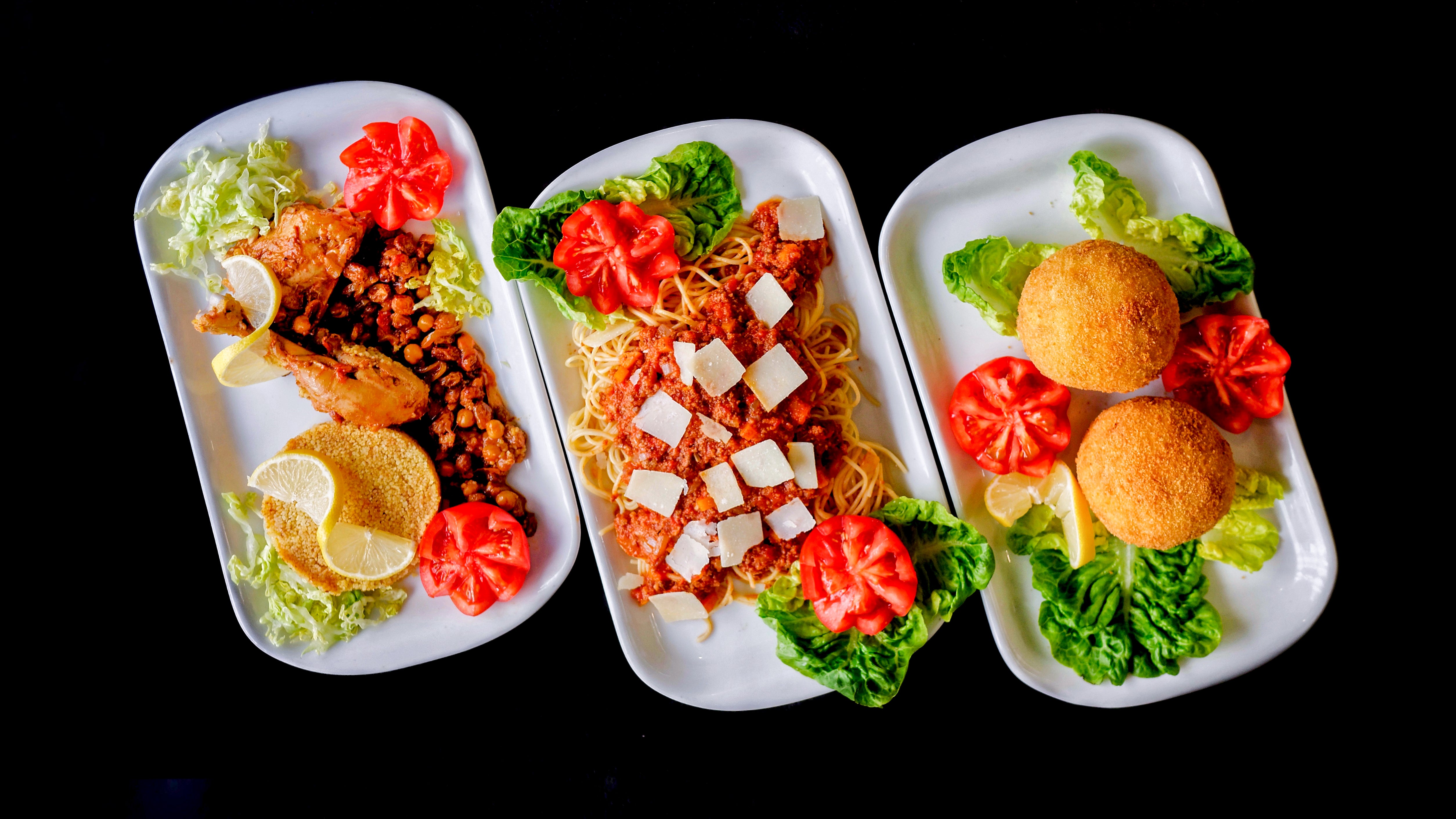 Livraison PETIT CUISTOT à Rue De France - Thiers - Commandez avec Deliveroo