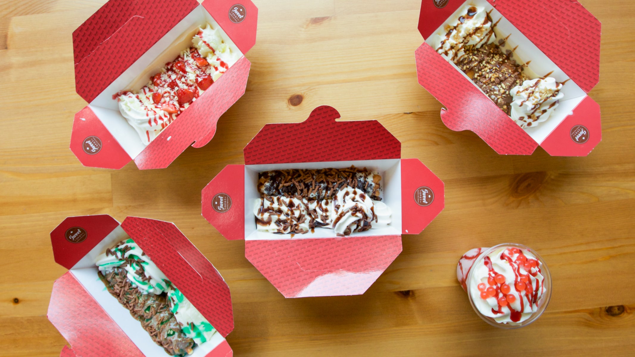 sweet-spot-cafe-delivery-from-stoke-order-with-deliveroo