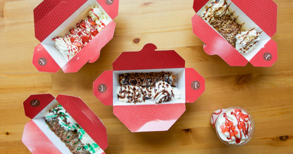 Sweet Spot Cafe Delivery From Stoke Order With Deliveroo sweet-spot-cafe-delivery-from-stoke-order-with-deliveroo