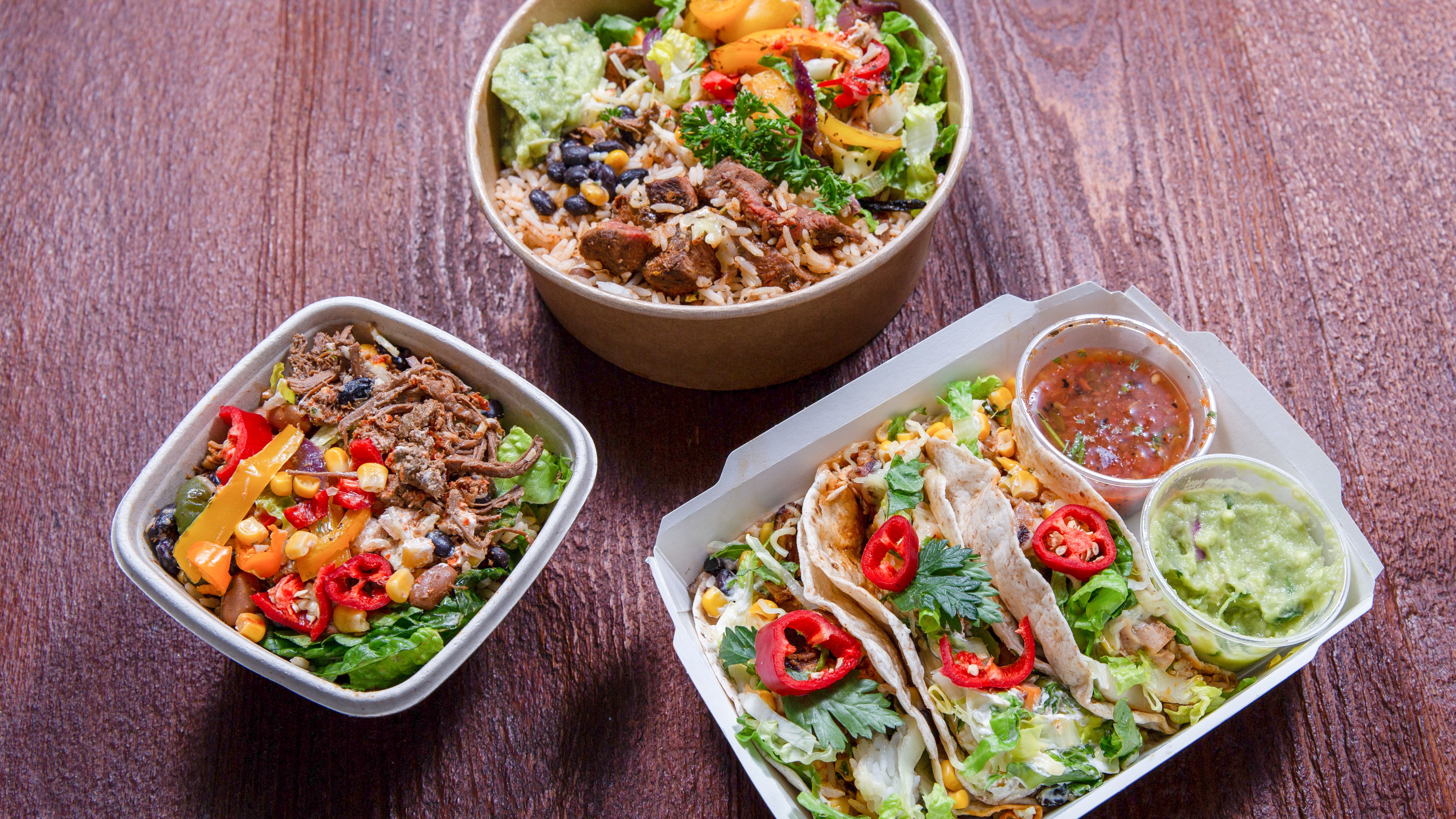 don-tacos-delivery-from-bolton-order-with-deliveroo