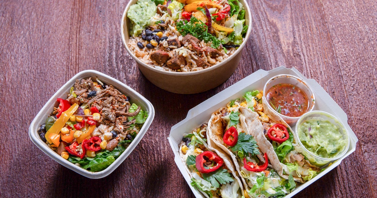 Don Tacos Delivery From Bolton Order With Deliveroo don-tacos-delivery-from-bolton-order-with-deliveroo