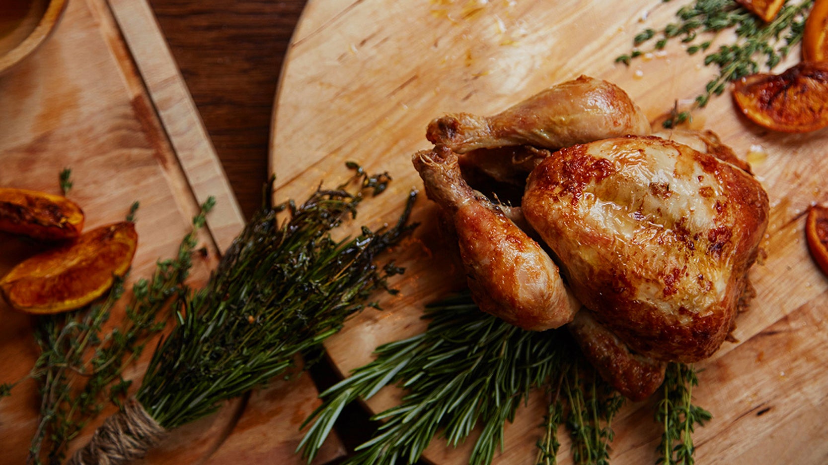 The SpitJack Rotisserie Deli delivery from Cork - Order with Deliveroo