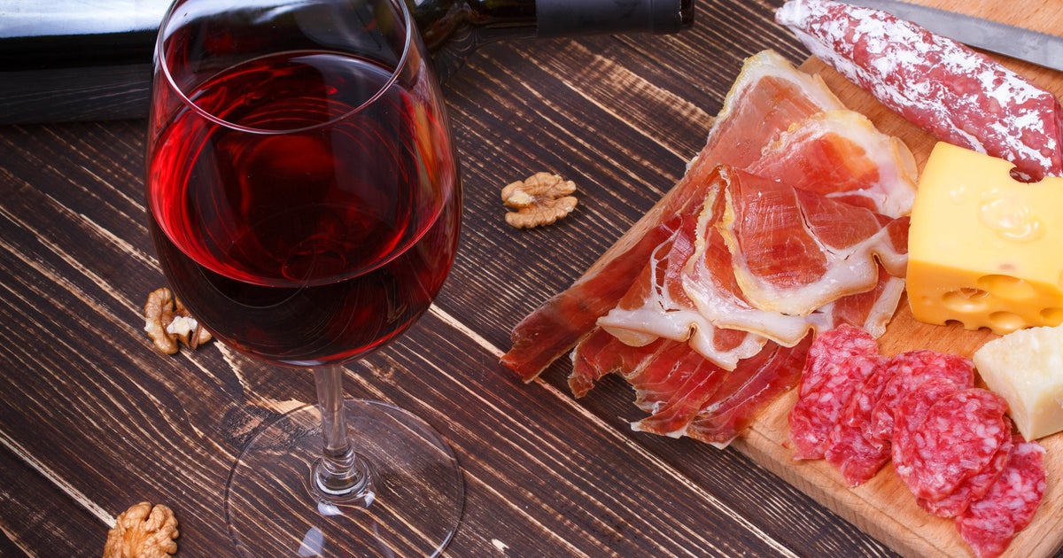 Bar Tapas Barcelona Entrega Desde La Sagrada Fam lia Pide Comida Con bar-tapas-barcelona-entrega-desde-la-sagrada-fam-lia-pide-comida-con